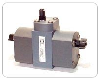 Seaco Technologies >> Products >> Chlorination Equipment >> Switchover Modules