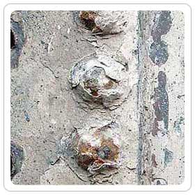 Seaco Technologies >> Industries >> Mining & Minerals >> Scale and ...